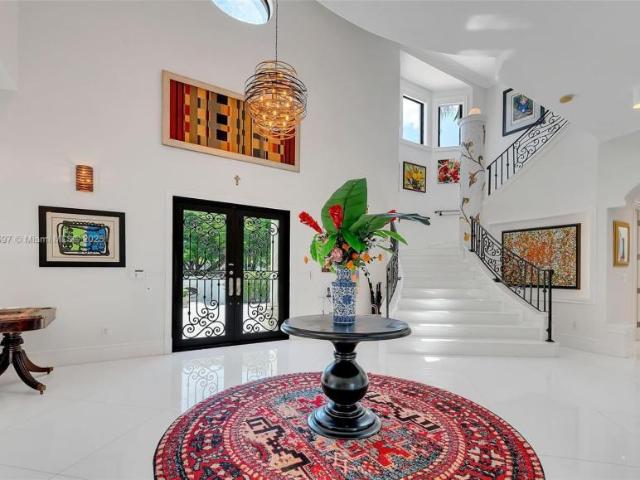 house with 9 bedroom, Miami Fl FL DS100902414