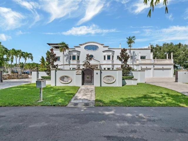 house with 9 bedroom, Miami FL FL DS101828971