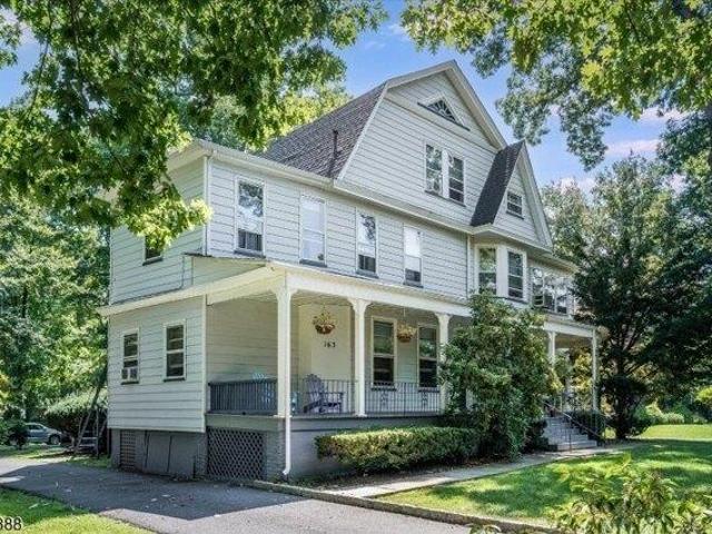 house with 9 bedroom, Montclair NJ DS102282911