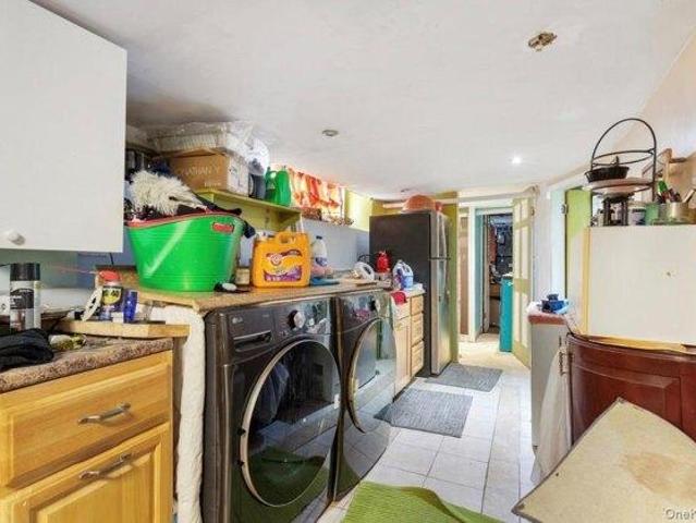 house with 9 bedroom, Mount Vernon NY DS102566426