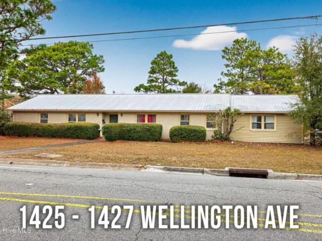 house with 9 bedroom, NC NC DLS101367739