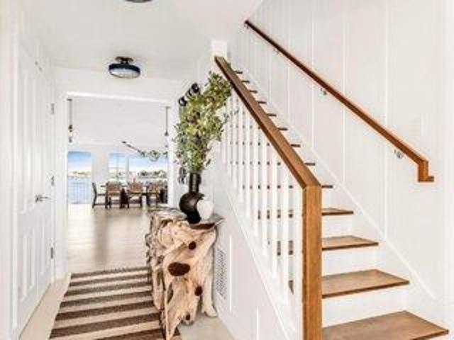 house with 9 bedroom, Nantucket MA DS102155073