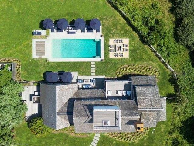 house with 9 bedroom, Nantucket MA ES103220251