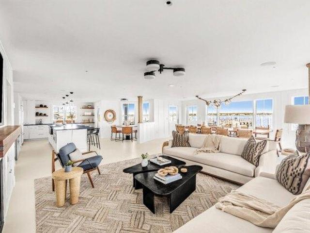 house with 9 bedroom, Nantucket MA ES103249085