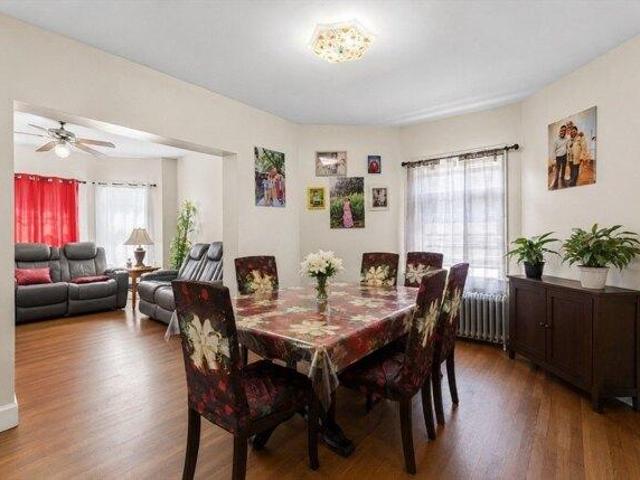 house with 9 bedroom, New Bedford MA DS103127466