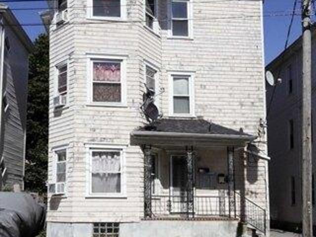 house with 9 bedroom, New Bedford MA DS104262401