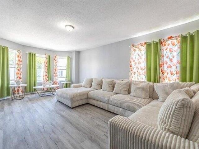 house with 9 bedroom, New Bedford MA DS104264306