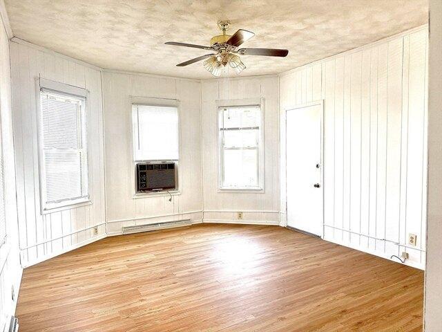 house with 9 bedroom, New Bedford MA DS104444675