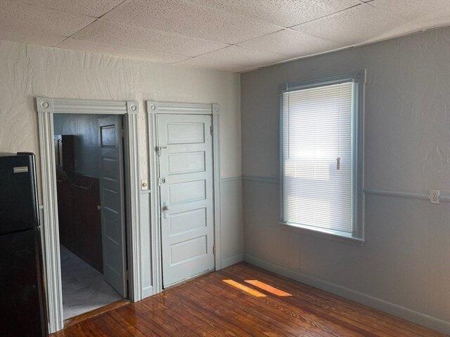 house with 9 bedroom, New Bedford MA ES103159944
