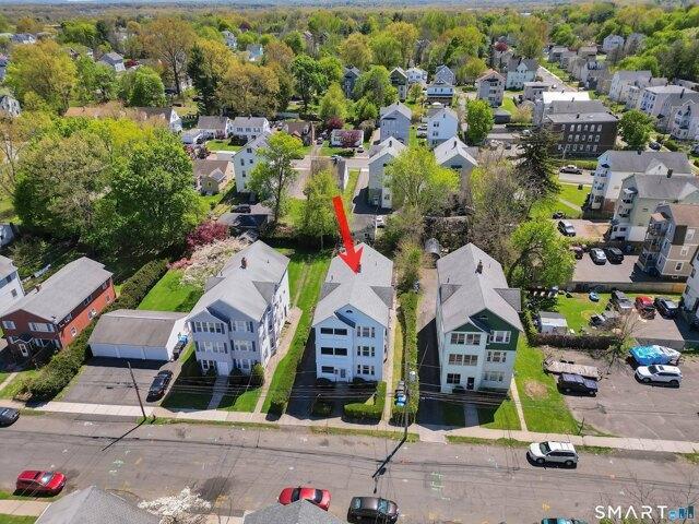 house with 9 bedroom, New Britain CT DS103074842