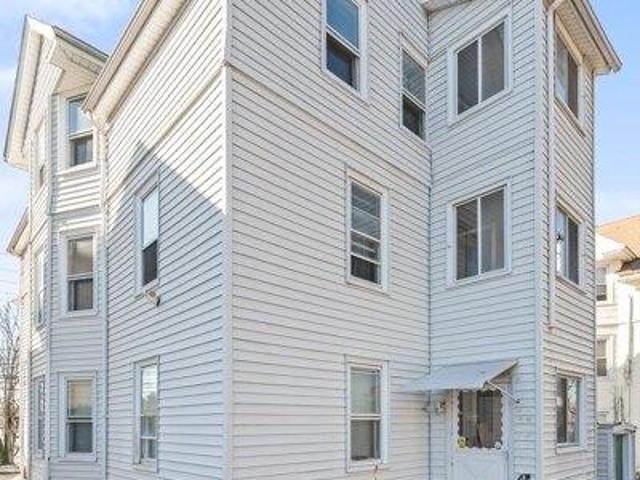 house with 9 bedroom, New Britain CT DS103098417