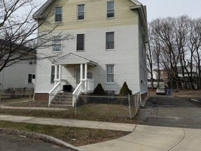house with 9 bedroom, New Britain CT DS104262382