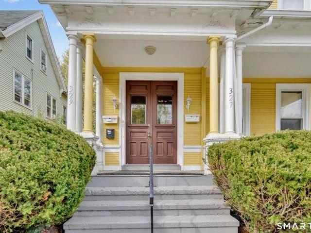house with 9 bedroom, New Haven CT DLS101897158