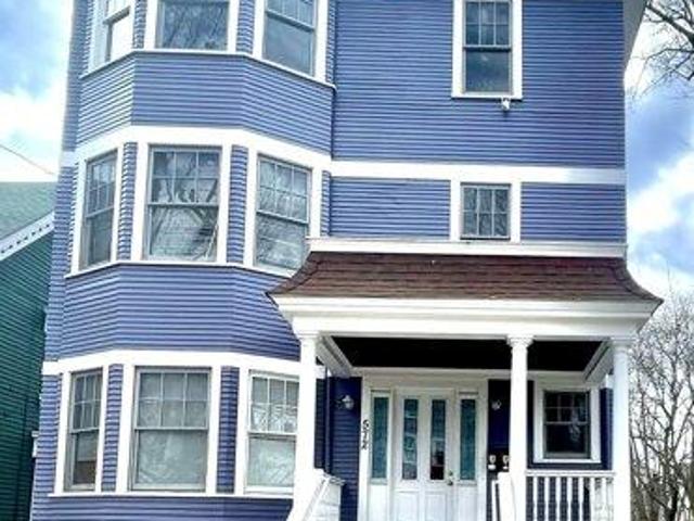 house with 9 bedroom, New Haven CT DS101897620