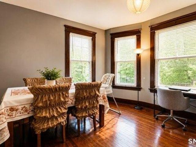 house with 9 bedroom, New Haven CT DS102529912