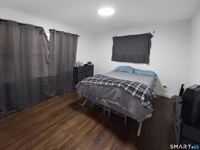 house with 9 bedroom, New Haven CT ES103436088