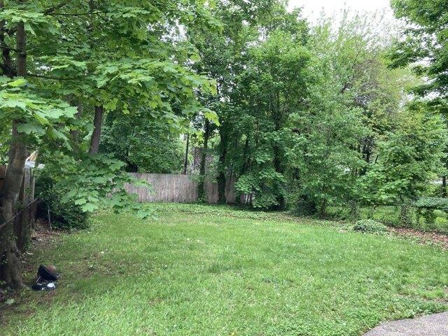 house with 9 bedroom, New Haven CT ES103189877