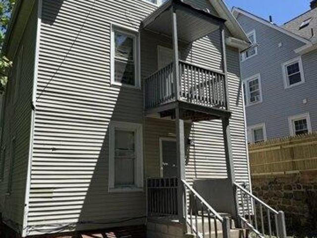 house with 9 bedroom, New Haven CT ES104835921