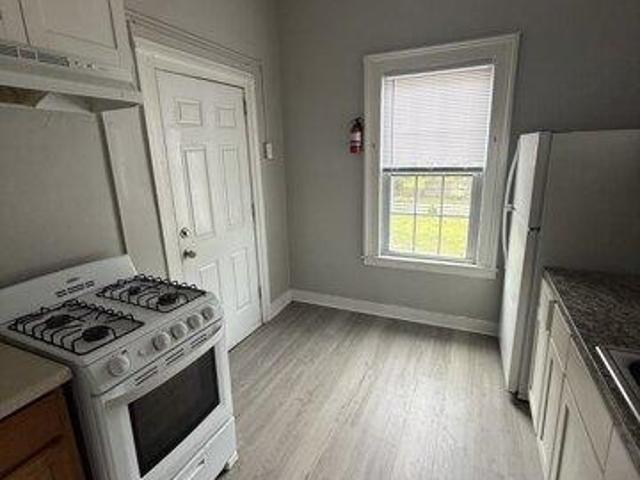 house with 9 bedroom, New Haven CT ES104851678