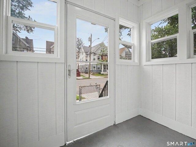 house with 9 bedroom, New Haven CT ES105590372