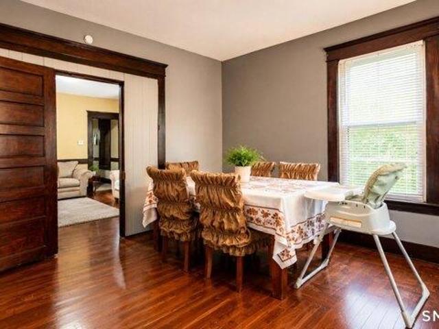 house with 9 bedroom, New Haven CT ES105113725