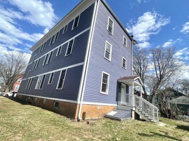 house with 9 bedroom, New Haven CT ES105141530