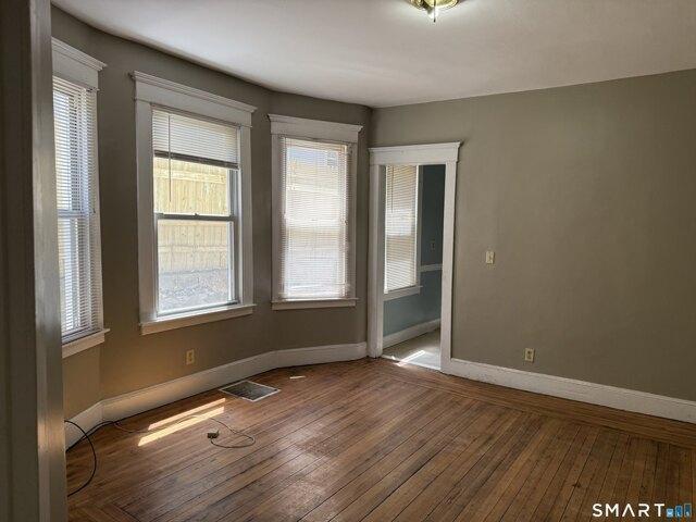 house with 9 bedroom, New Haven CT ES105157142