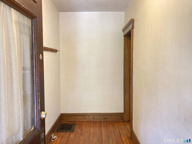 house with 9 bedroom, New Haven CT ES105175790