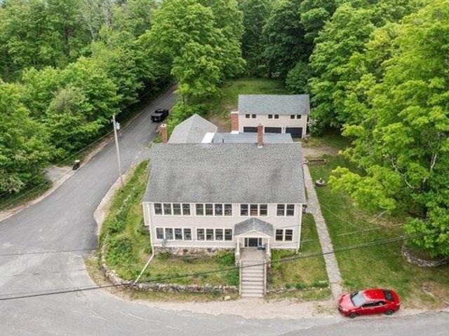 house with 9 bedroom, New m MA ES105060575