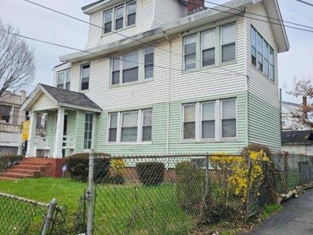 house with 9 bedroom, Newark NJ DLS102727016