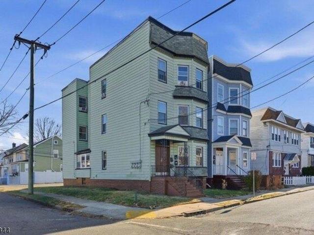 house with 9 bedroom, Newark NJ DS101781347