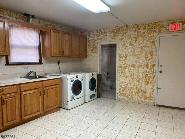house with 9 bedroom, Newark NJ DS102583515