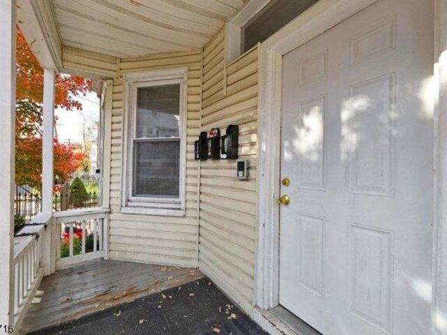 house with 9 bedroom, Newark NJ DS102584075