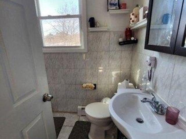 house with 9 bedroom, Newark NJ DS102799587