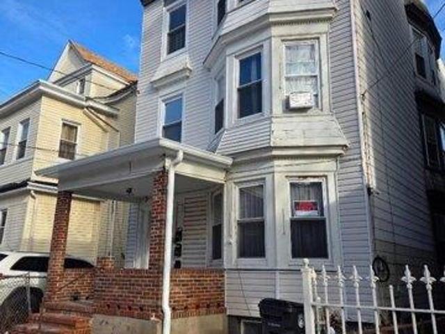 house with 9 bedroom, Newark NJ DS102214148
