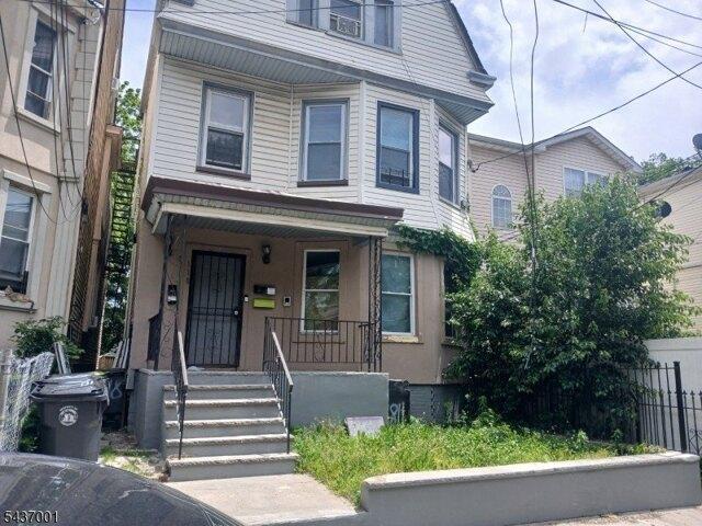house with 9 bedroom, Newark NJ DS103620603
