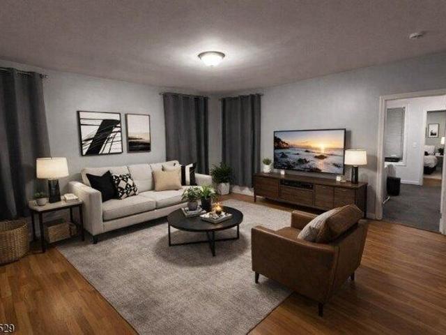 house with 9 bedroom, Newark NJ DS103186224