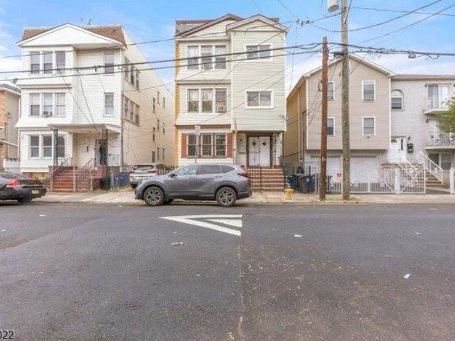 house with 9 bedroom, Newark NJ DS104409478