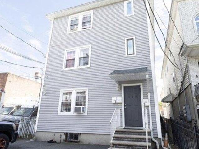 house with 9 bedroom, Newark NJ DS104190749