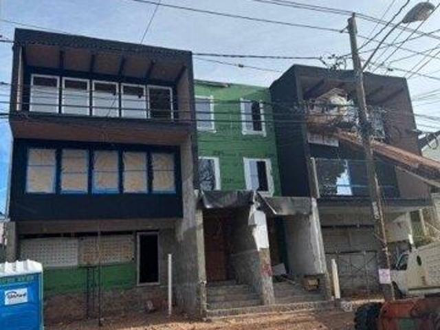 house with 9 bedroom, Newark NJ DS104237798