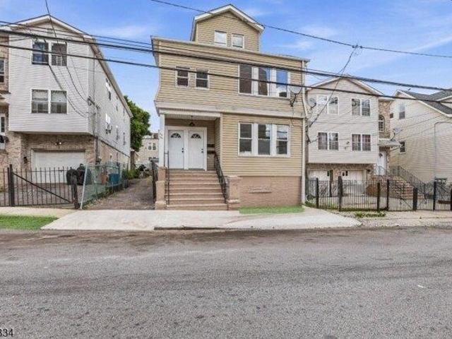 house with 9 bedroom, Newark NJ DS104237934