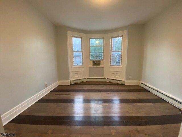 house with 9 bedroom, Newark NJ ES103186224