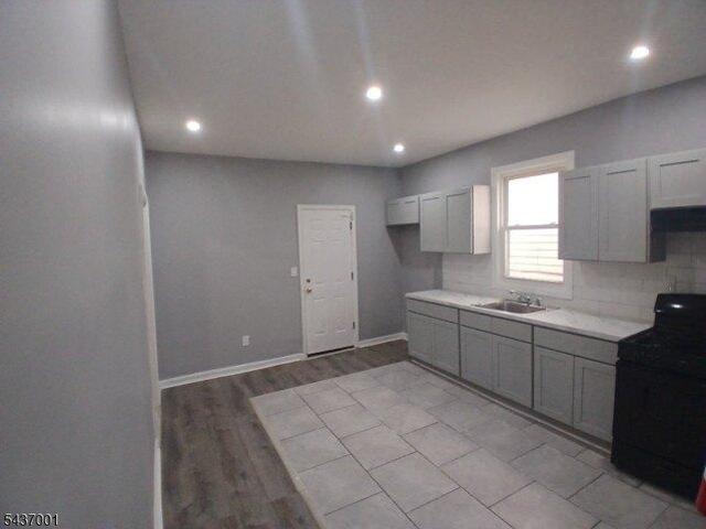 house with 9 bedroom, Newark NJ ES104850390