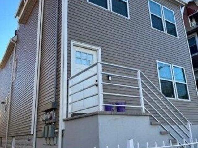 house with 9 bedroom, Newark NJ ES104851058