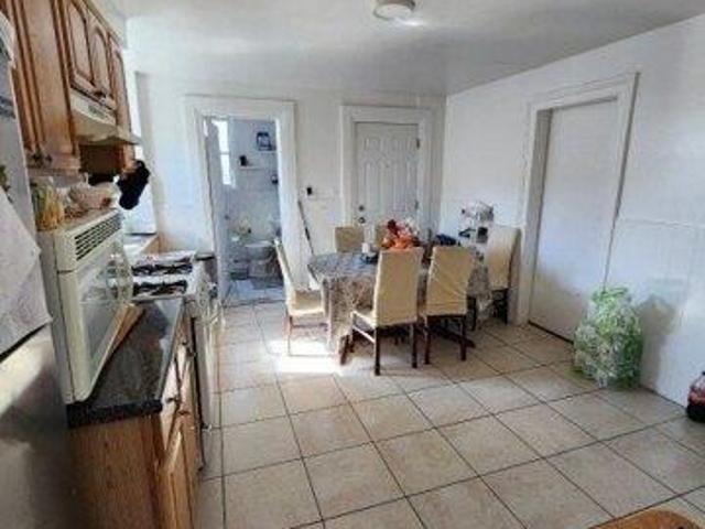 house with 9 bedroom, Newark NJ ES104150831