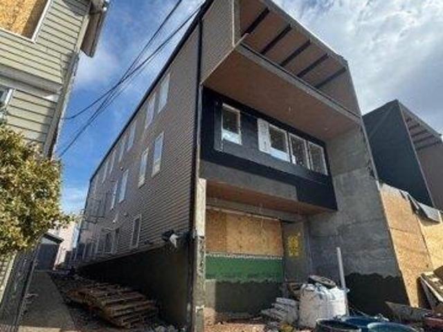 house with 9 bedroom, Newark NJ ES104237798