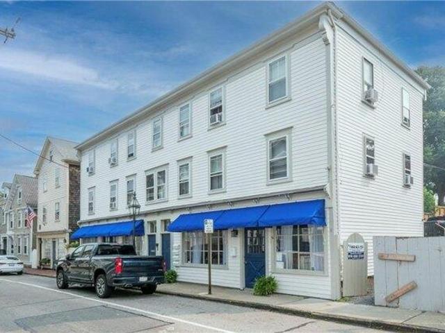 house with 9 bedroom, Newport RI DS102562772