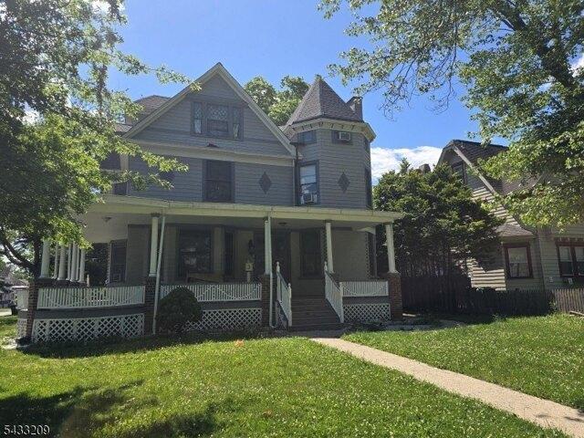 house with 9 bedroom, North Plainfield NJ DS104153684