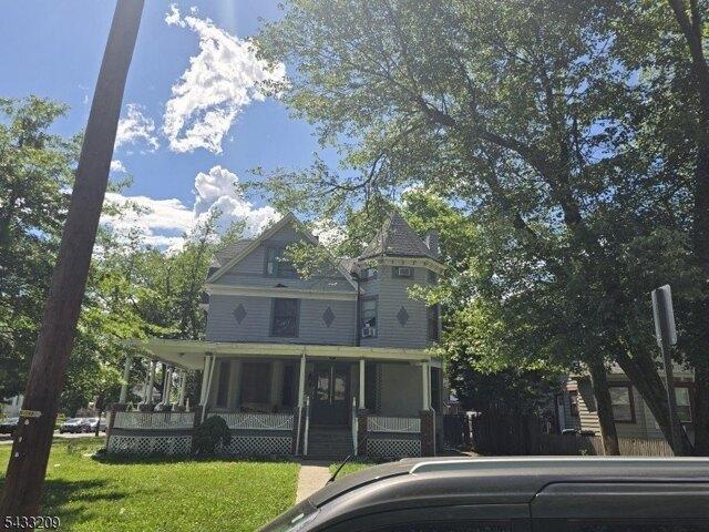 house with 9 bedroom, North Plainfield NJ ES104153684
