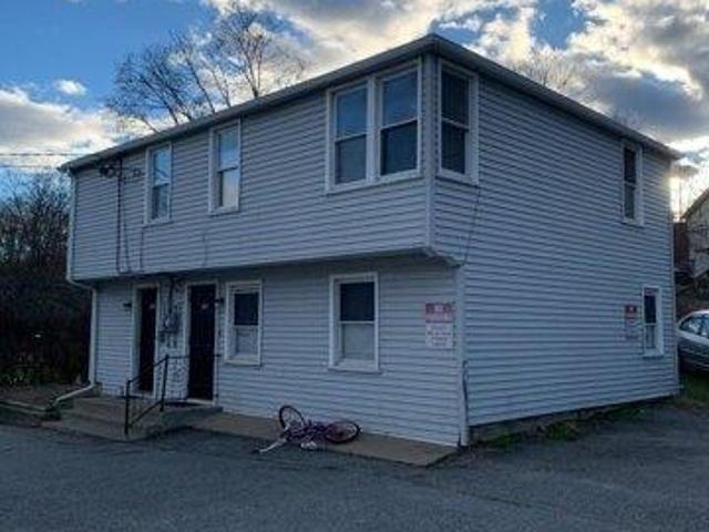 house with 9 bedroom, Norwich CT DS103601190